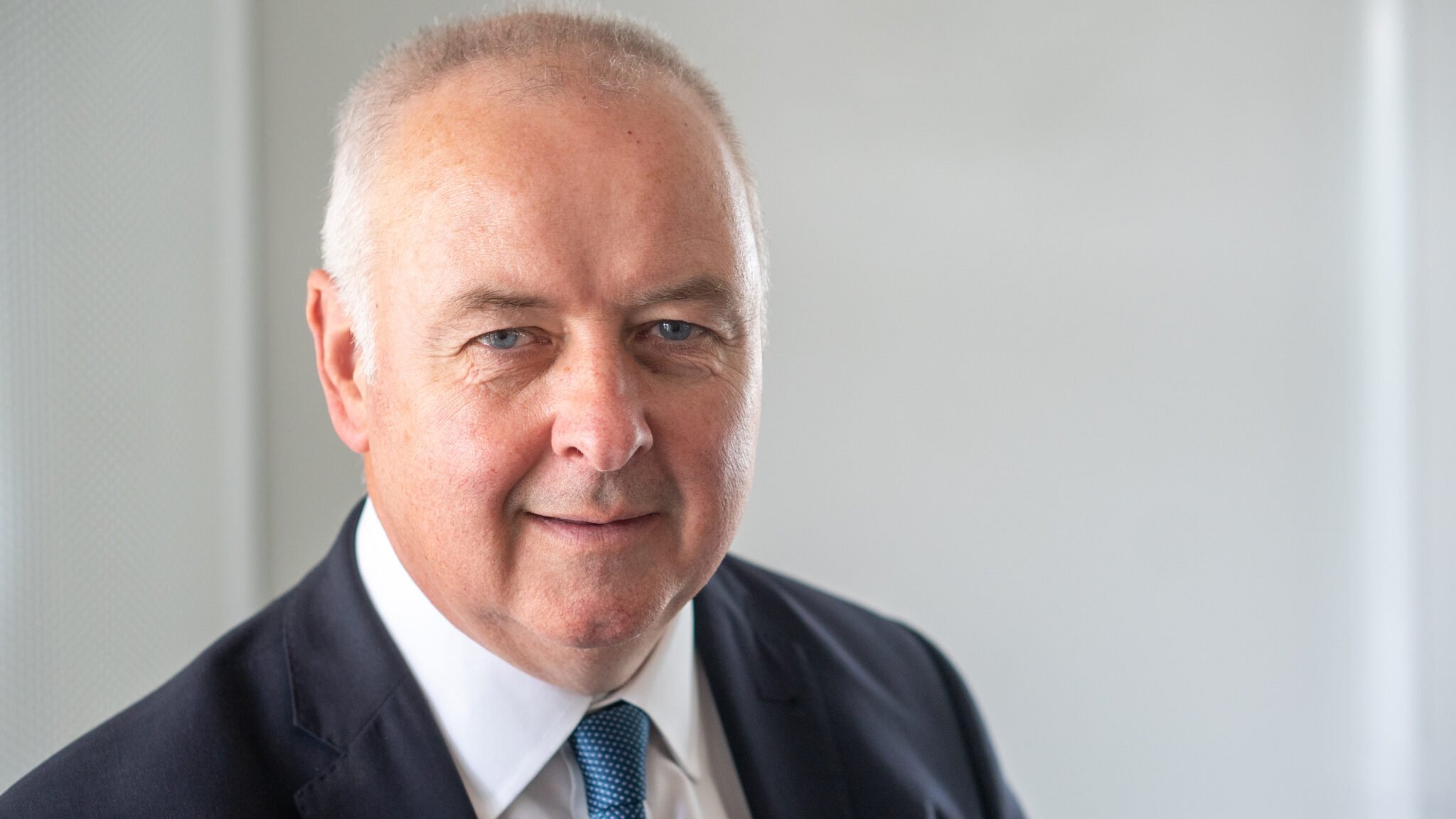 Staffordshire Commissioner to review Police performance at public ...