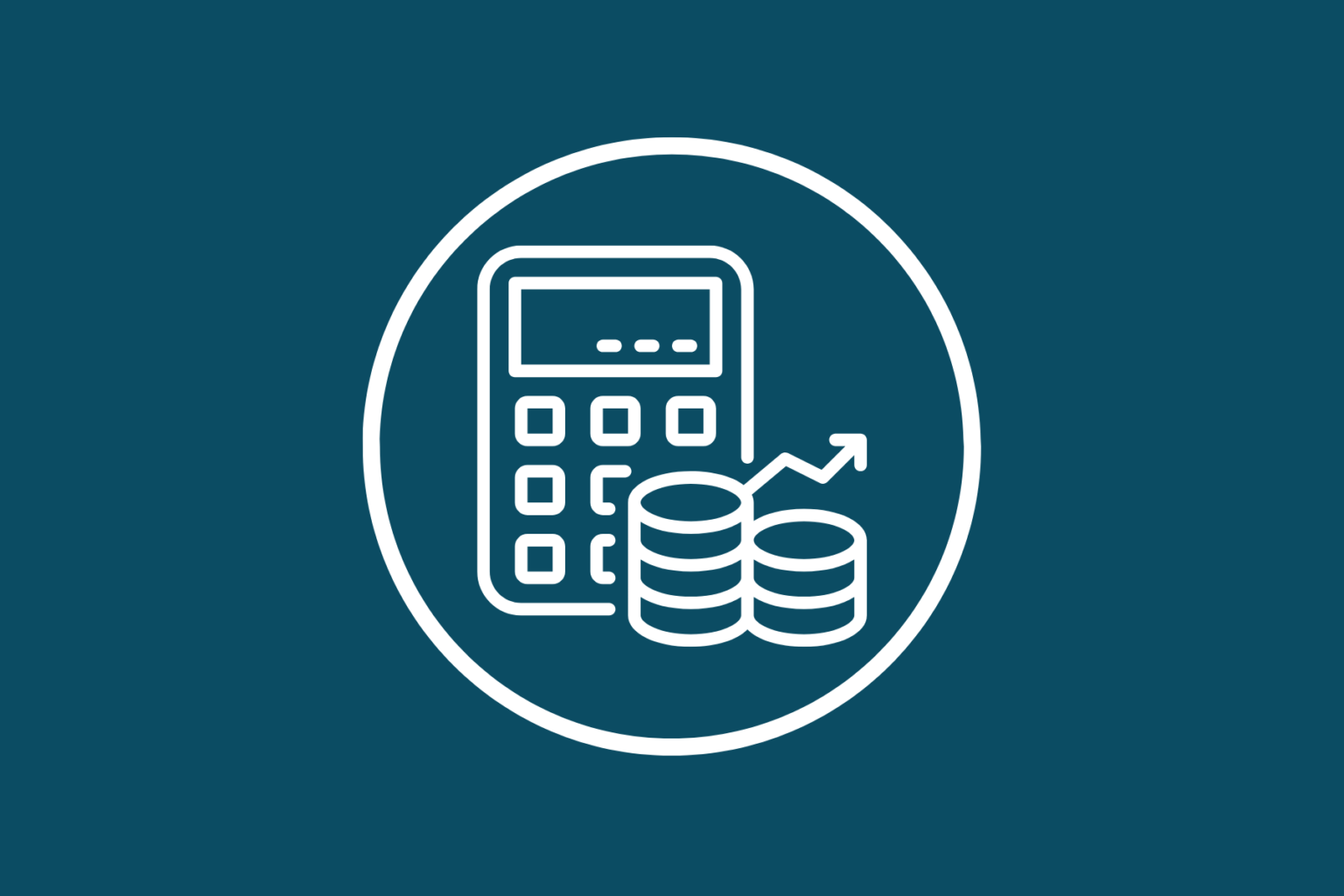 Local Expenditure - Staffordshire Commissioner
